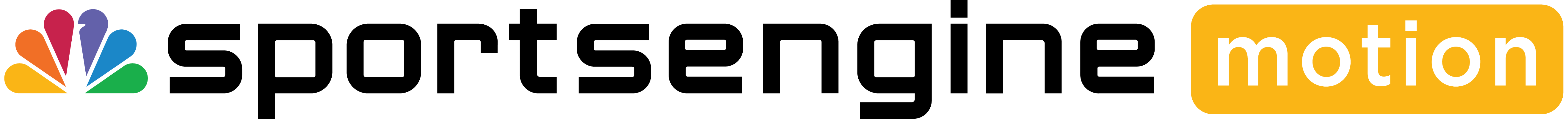 O2 Performance Aquatics Home