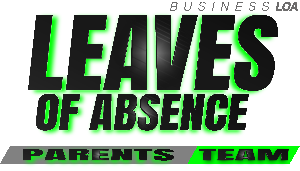 O2 Performance Aquatics - O2 Fees & Obligations